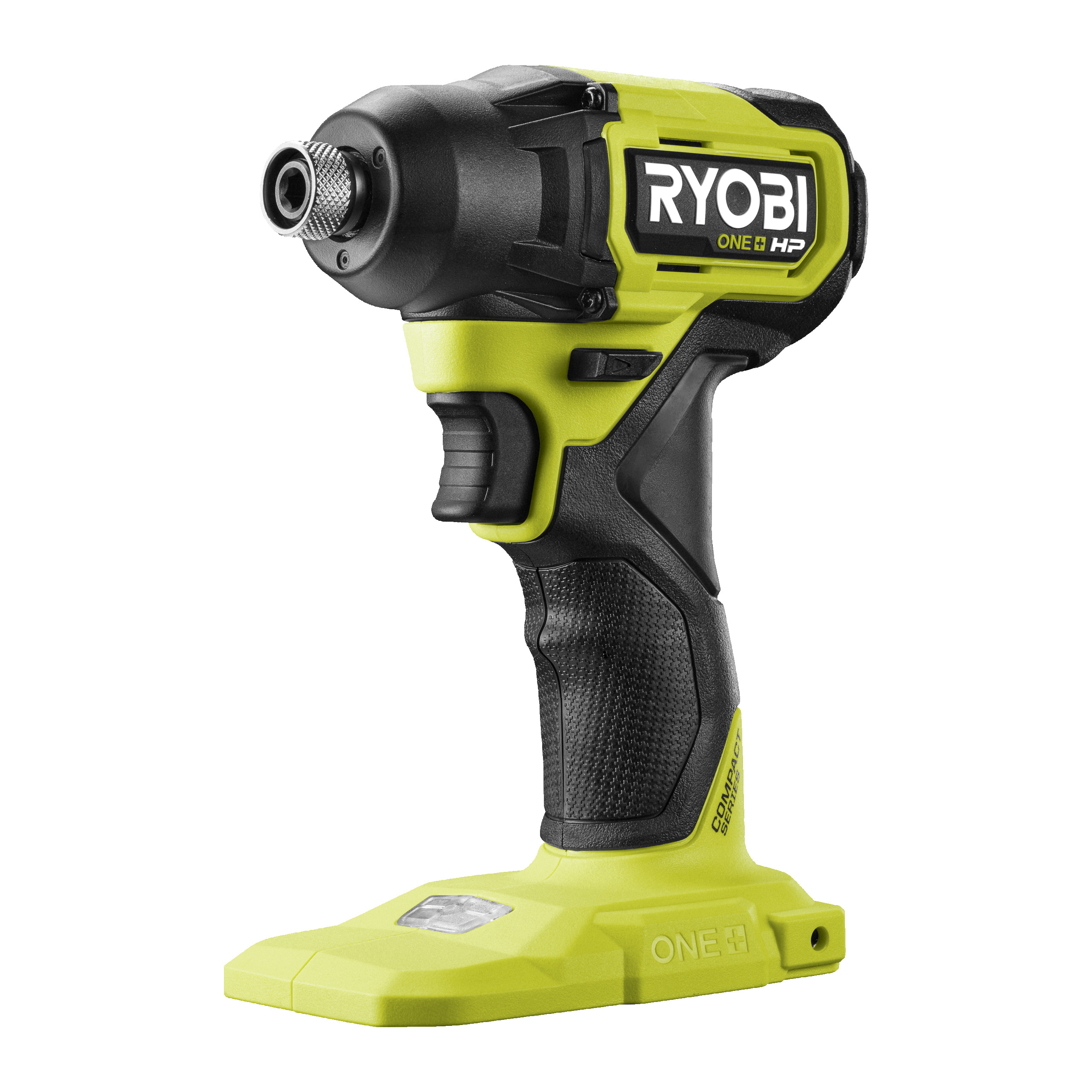 Ryobi impact combo store
