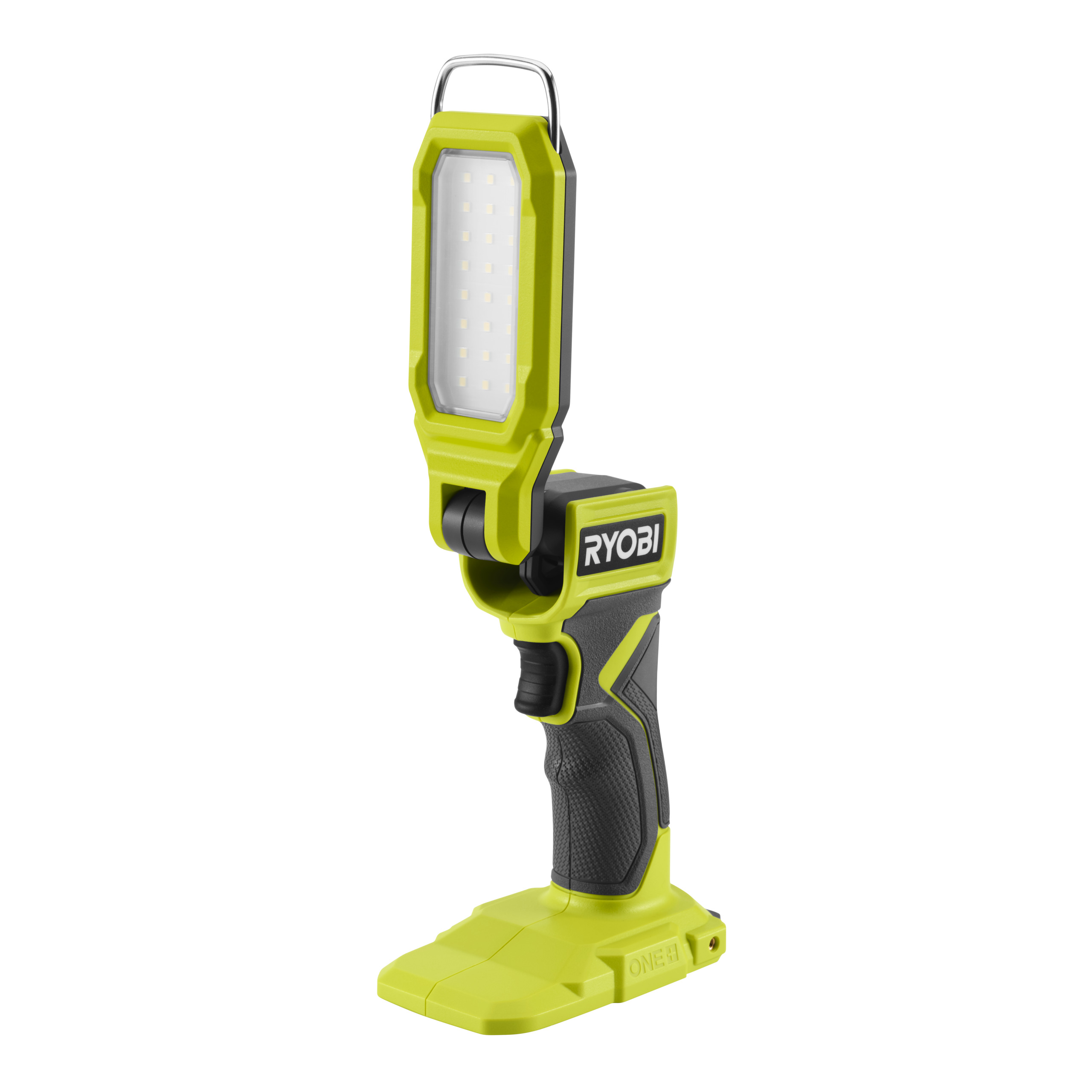 18V ONE+™ Stick Light | RYOBI | RSL18-0