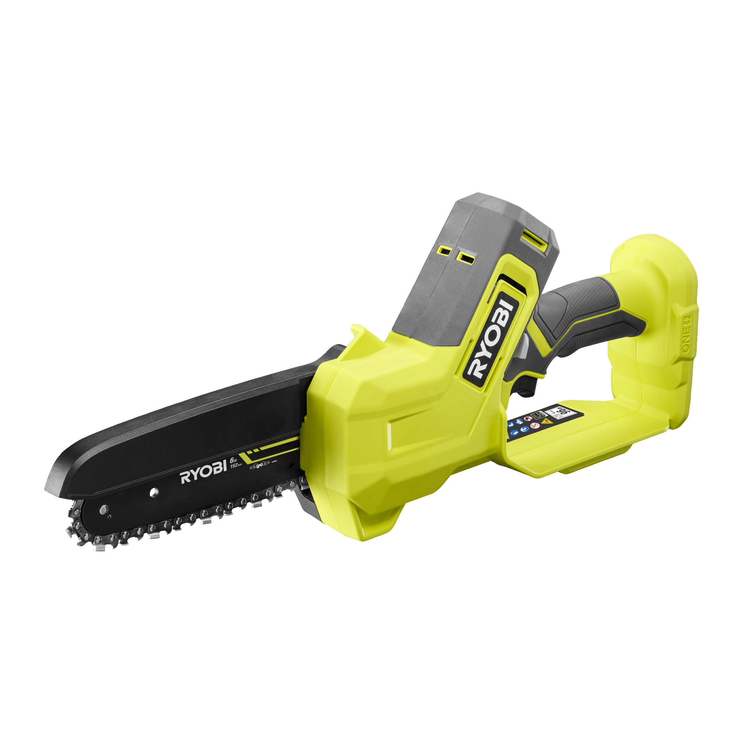 Ryobi radial saw store
